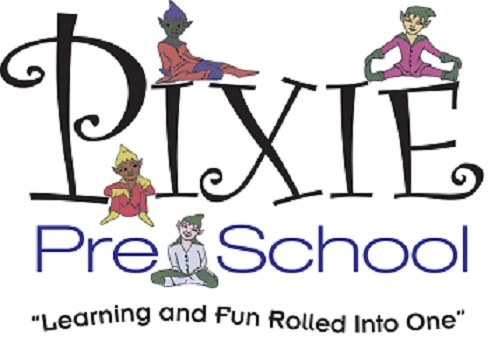Pixie Preschool - Preschool, Learning, Education
